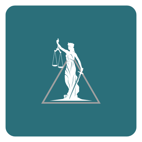 Autorisert regnskapsfører | Temida Regnskap AS